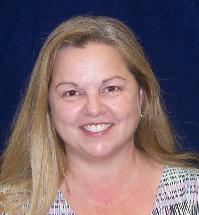 About - Florida Safety Council