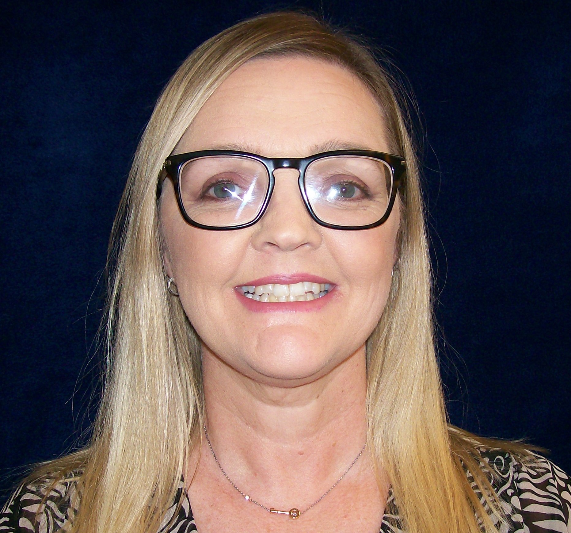 About - Florida Safety Council