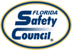 Florida Traffic School, Occupational Safety, DUI, and Driving School